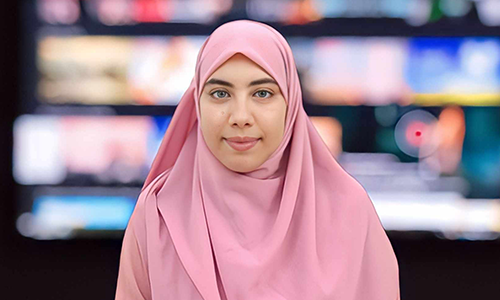 Al Jazeera eLearning